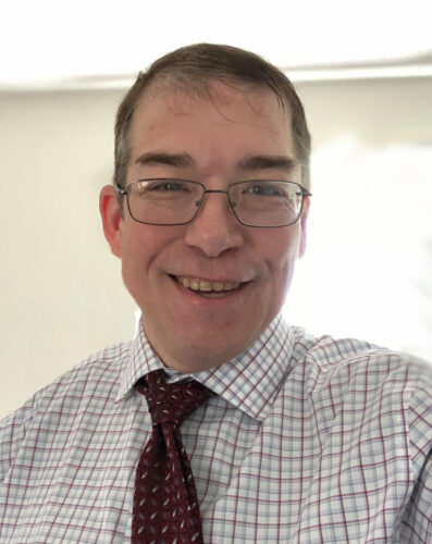 Lance Charging | News, Sports, Jobs - Minot Daily News